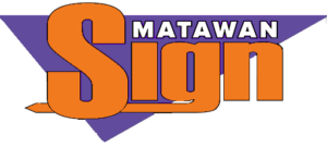 Sign Installation | Matawan Sign